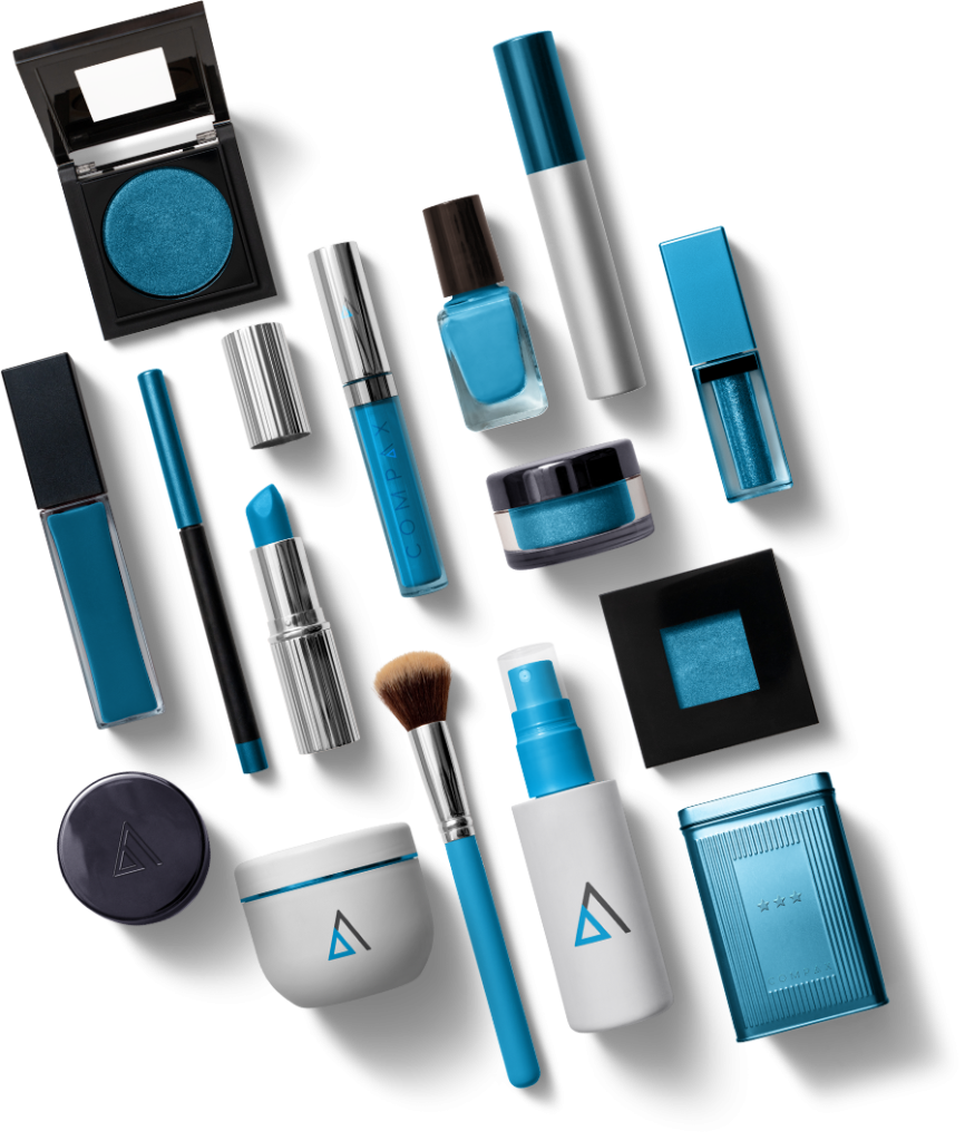 COMPAX Packaging – Celebrating 25 Years of Packaging