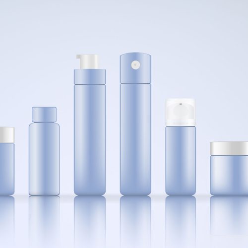 Blog – COMPAX Packaging